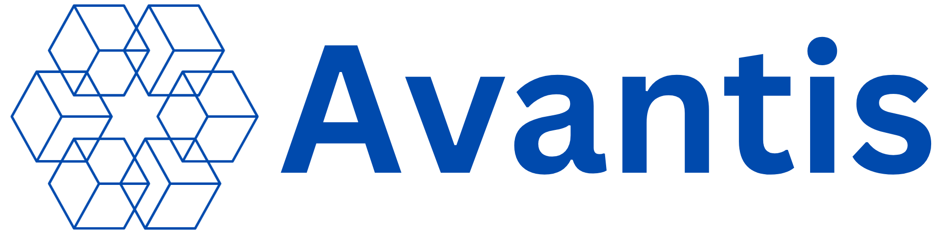 avantis-gruppe.de – Avantis Gruppe